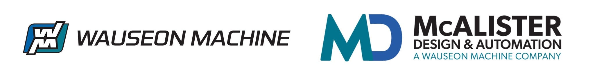 About Wauseon Machine - Automation, Precision Machining, Fabrication ...