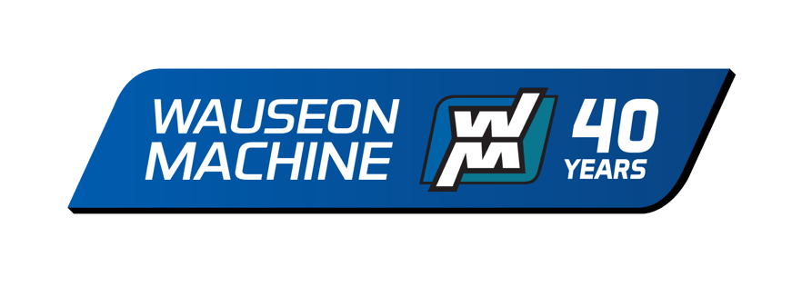 About Wauseon Machine - Automation, Precision Machining, Fabrication, & More