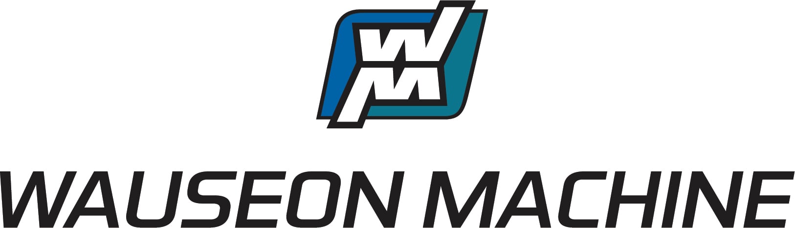 About Wauseon Machine - Automation, Precision Machining, Fabrication, & More